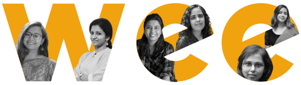 WEE | Women Economic Empowerment (WEE) Program